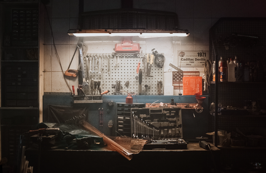 Buy Power Strip Online – Rocket Socket Technology