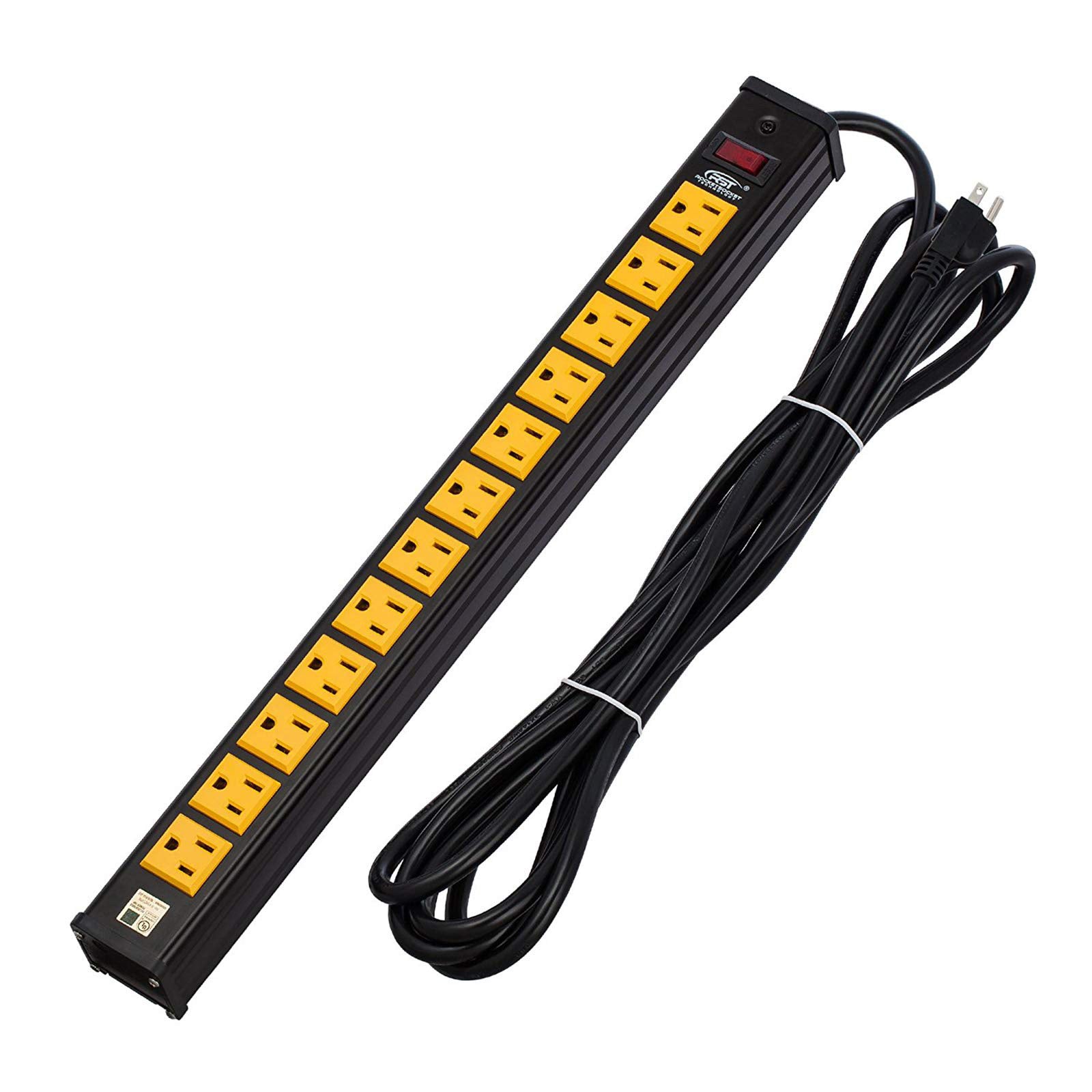 Products – Rocket Socket Technology